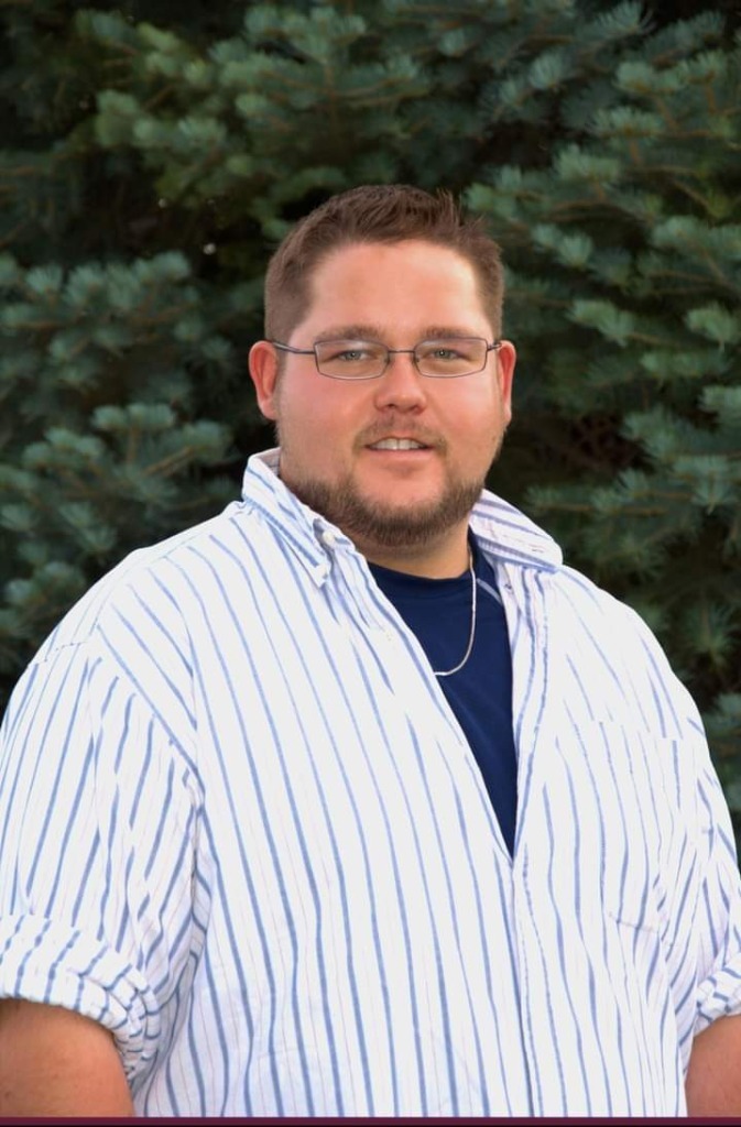 Obituary: Cody Stackpole | VailDaily.com